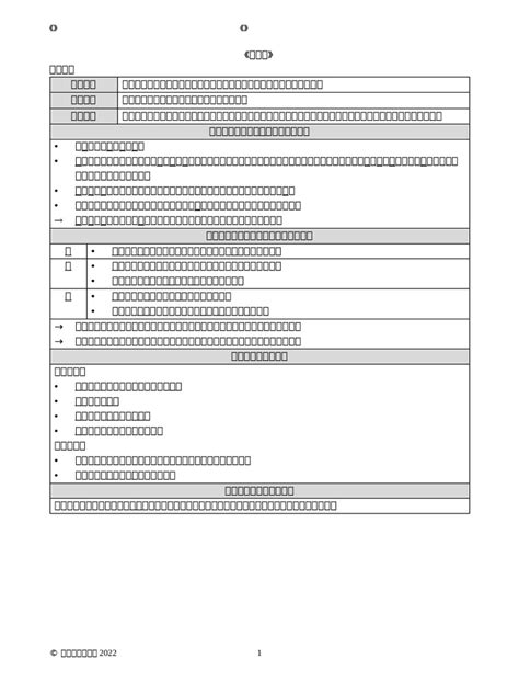 Dcl3e Scp 11 Con Sum Pdf