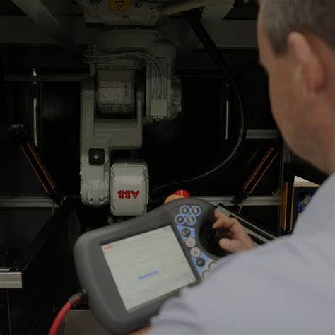 S4 Integration Plc Programming