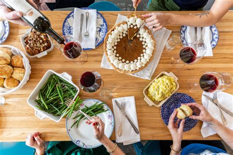 Best Southern And Soul Food Restaurants In Austin Texas 2022
