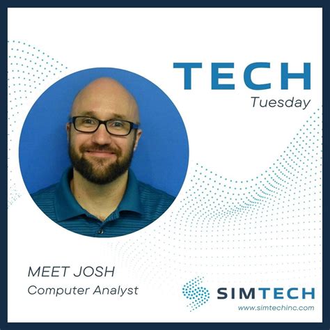 Simtech42 Simulation Technologies Inc Simtech