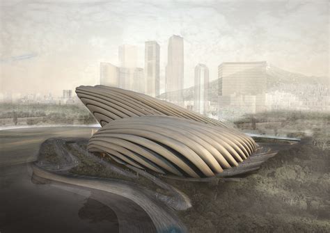 Topography Definition Architecture Dictionary