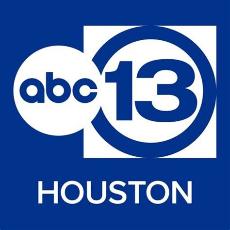 Download Abc13 Houston News And Weather App Updated Dec 23 Best Apps