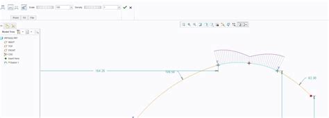 Smooth Curves Ptc Community