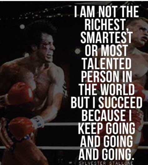 Danielle Yurko Posted On Linkedin