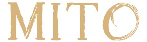 Mito Reserve