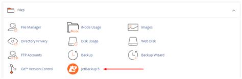 Helpdesk Inet Trang Hỗ Trợ Dịch Vụ Của Inet