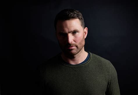 Ciaran Mcauley Y Shelby Merry Lanzan The Party