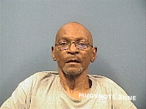 Reed Ricky 11032023 Erie County Mugshots Zone