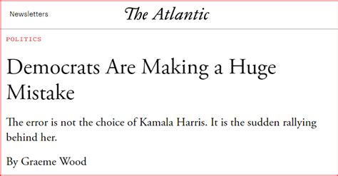 US Politics Falling Out Of A Coconut Tree General Chatter A Forum Of Ice And Fire A Song