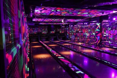 Connect GO Powers New Level X FEC Chain Blooloop