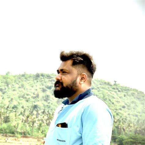 uday patel i m uday patel threads say more