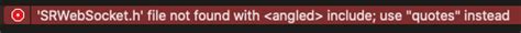 Objective C Build Ios Framework With Dependency Of Other Frameworks