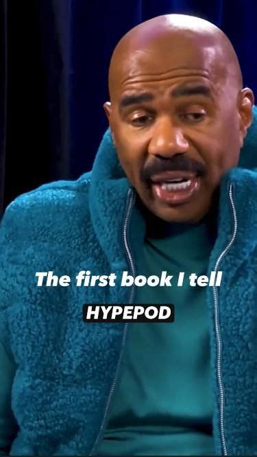 Fix Your Mind First Steve Harvey Motivations Mindfulness Quotes