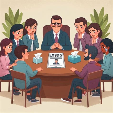 Power Bi Project Layoffs In Usa