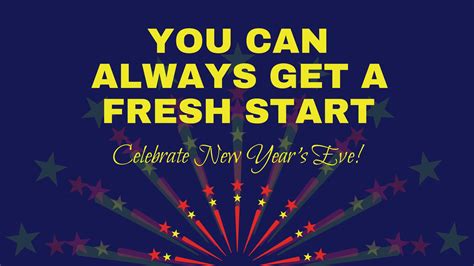 Editable Youtube Templates In Psd To Download