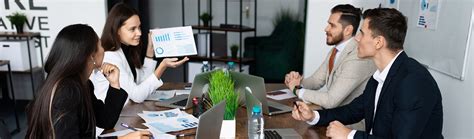 Effective Internal Communication Strategies