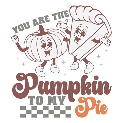 Premium Vector Thanksgiving Svg Bundle