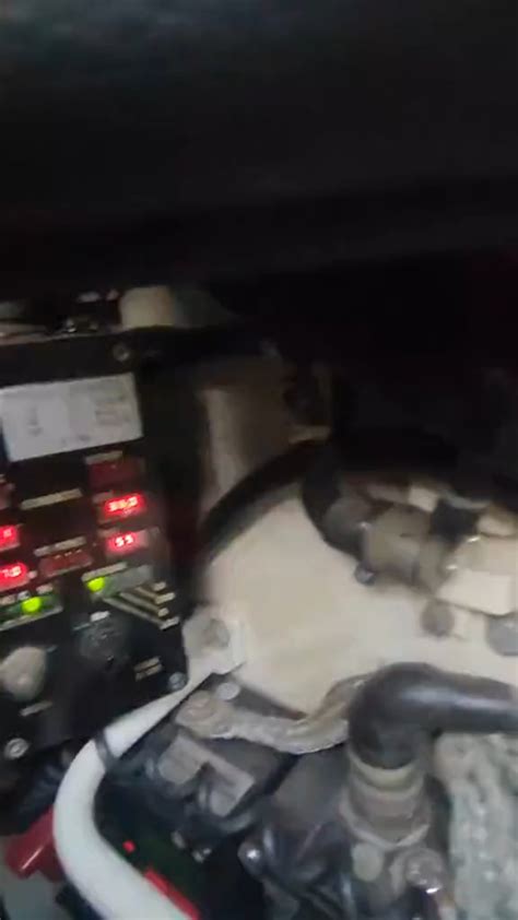 Leopard 2a6 Accelerating Somewhere On The Southern Front I Confess That I Would Love To Drive