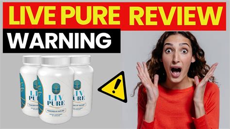 Livpure 🚨new Alert🚨 Livpure Review Livpure Works Liv Pure