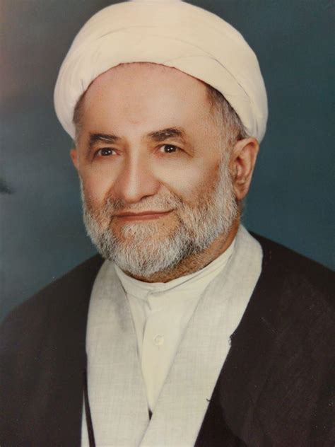 انجمن مهندسان تاسیسات مکانیکی استان البرز