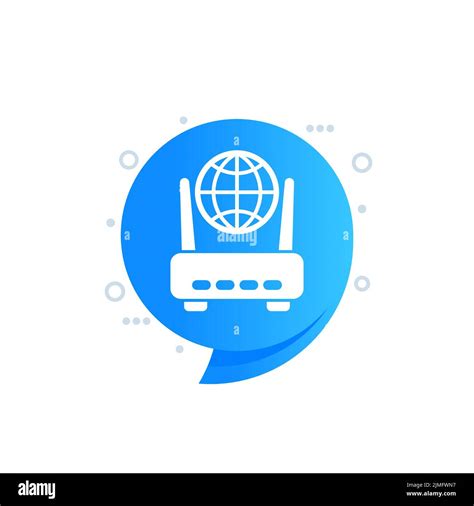Wps Icon Hi Res Stock Photography And Images Alamy