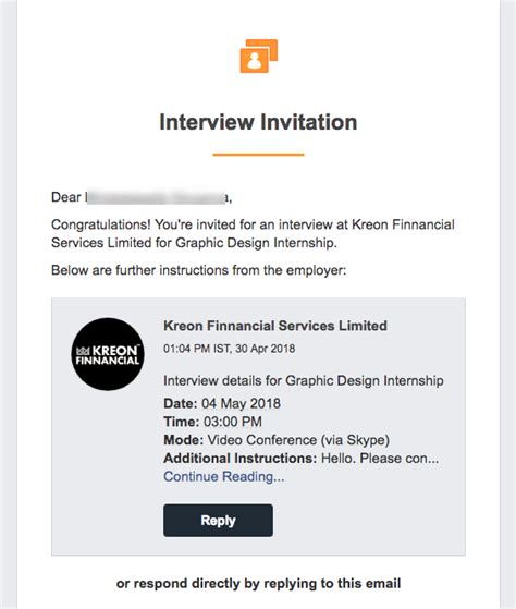 Top 3 Things To Do Before Your Internship Interview By Switch Idea Your Internship Advisor