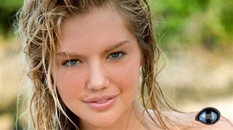 Famosas Desnudas En Twitter YouTube