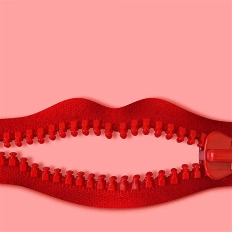 Tips From An Expert To Talk During Sex And Increase Pleasure