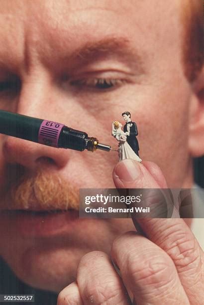 Robert Olszewski Photos And Premium High Res Pictures Getty Images