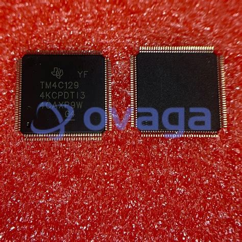 Tm C Kcpdti Original Stock Price Ovaga Technologies
