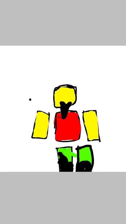 Sorry For Not Making The Logo I Am Too Lazy To Draw It And My Friend
