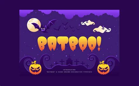 Tipografías Infantiles Imprescindibles