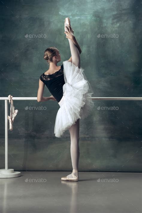 Ballet Ballerina Telegraph