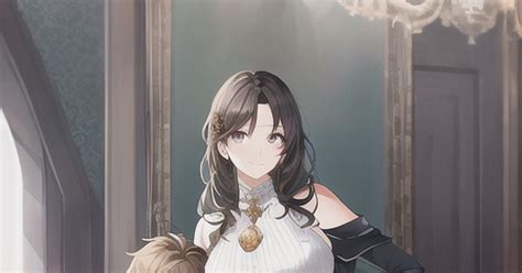 長身女性 量产n1 蕩漾のイラスト Pixiv