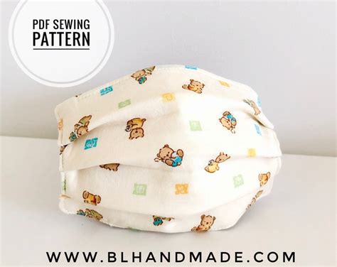 This Item Is Unavailable Etsy