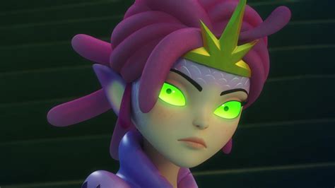 Zak Storm Season 1 Image Fancaps