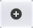 Quick Runtime Customization WinForms Controls DevExpress Documentation