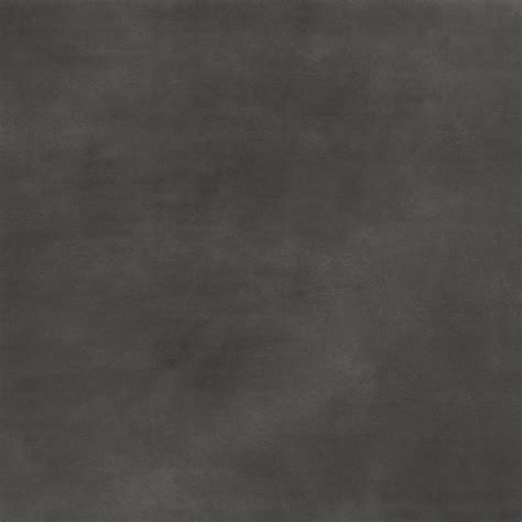 037 Limewash Black Ecp™️ Panel From Eco Friendly Facades