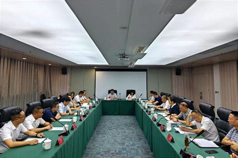 培育县域消费，五粮液浓香酒走进仁寿 五粮浓香 当代县域经济网