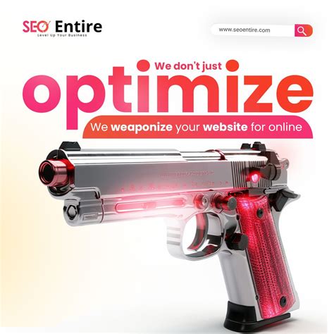 How Seo Boosts Your Website Seo Entire Posted On The Topic Linkedin