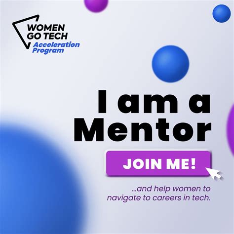 Karolina Griciūnė On Linkedin Womengotech Mentees Datascience