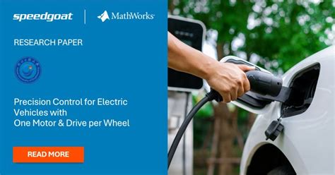 Matlab Simulink Hil Mathworks Steven Kolak