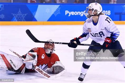 73 Genevieve Lacasse Photos And High Res Pictures Getty Images