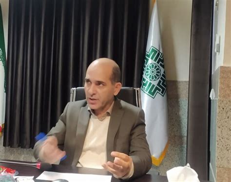 تمدید مهلت ارائه اظهارنامه مالیات بر ارزش افزوده فصل بهار خبرگزاری