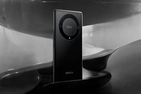 Honor X9a 8gb256gb Chính Hãng