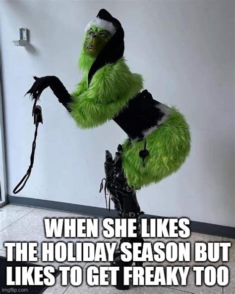 When Shes A Freak Memes At Zara Khull Blog