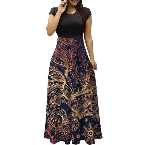 WEANT Women S Cocktail Dresses Wedding Guest Dresses For Women 2024