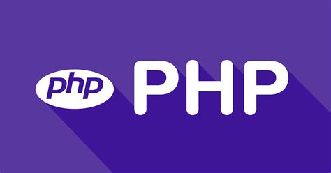 Php Programming 1 Pengenalan Php ~ Open Networking