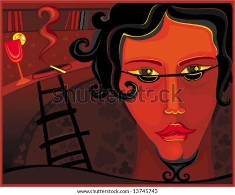 Faust Gallery Photos Images And Pictures Shutterstock