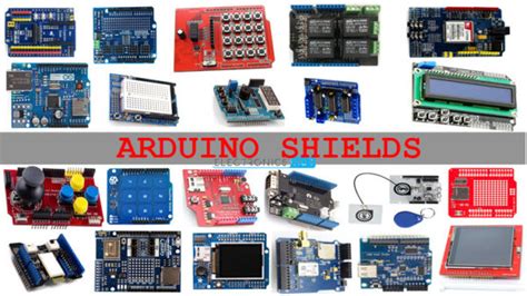 Почему в наборе плата Arduino Nano а не Arduino Uno Arduino набор